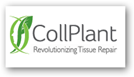 FDA Classifies CollPlant Wound Dressing Sheets as a Medical Device ...